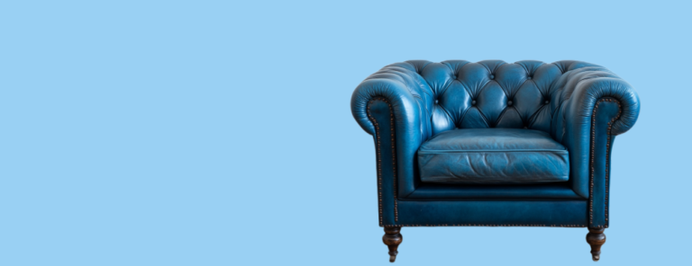 Bamboo/Cane – Craft Furniture